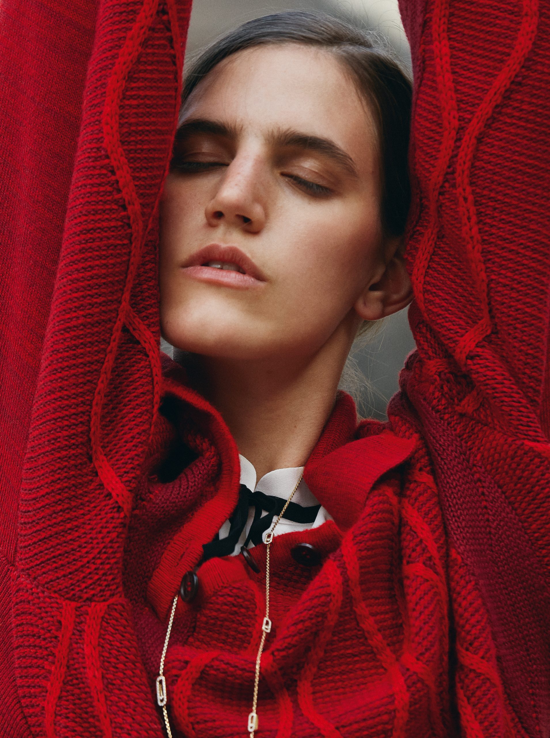 Escapade à Chantilly - PalaceScope - Magazine Lifestyle, mode, art et ...