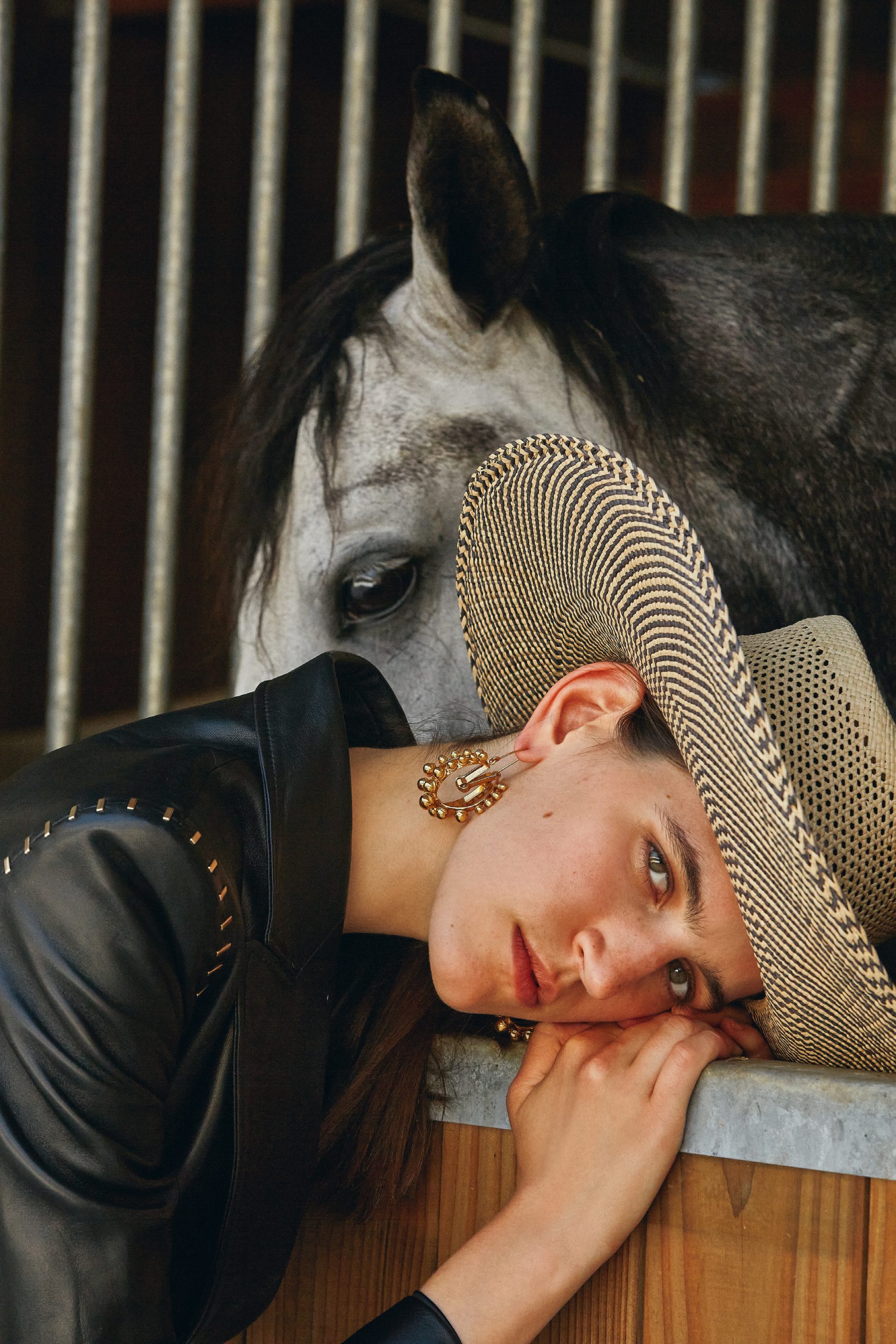 Escapade à Chantilly - PalaceScope - Magazine Lifestyle, mode, art et ...