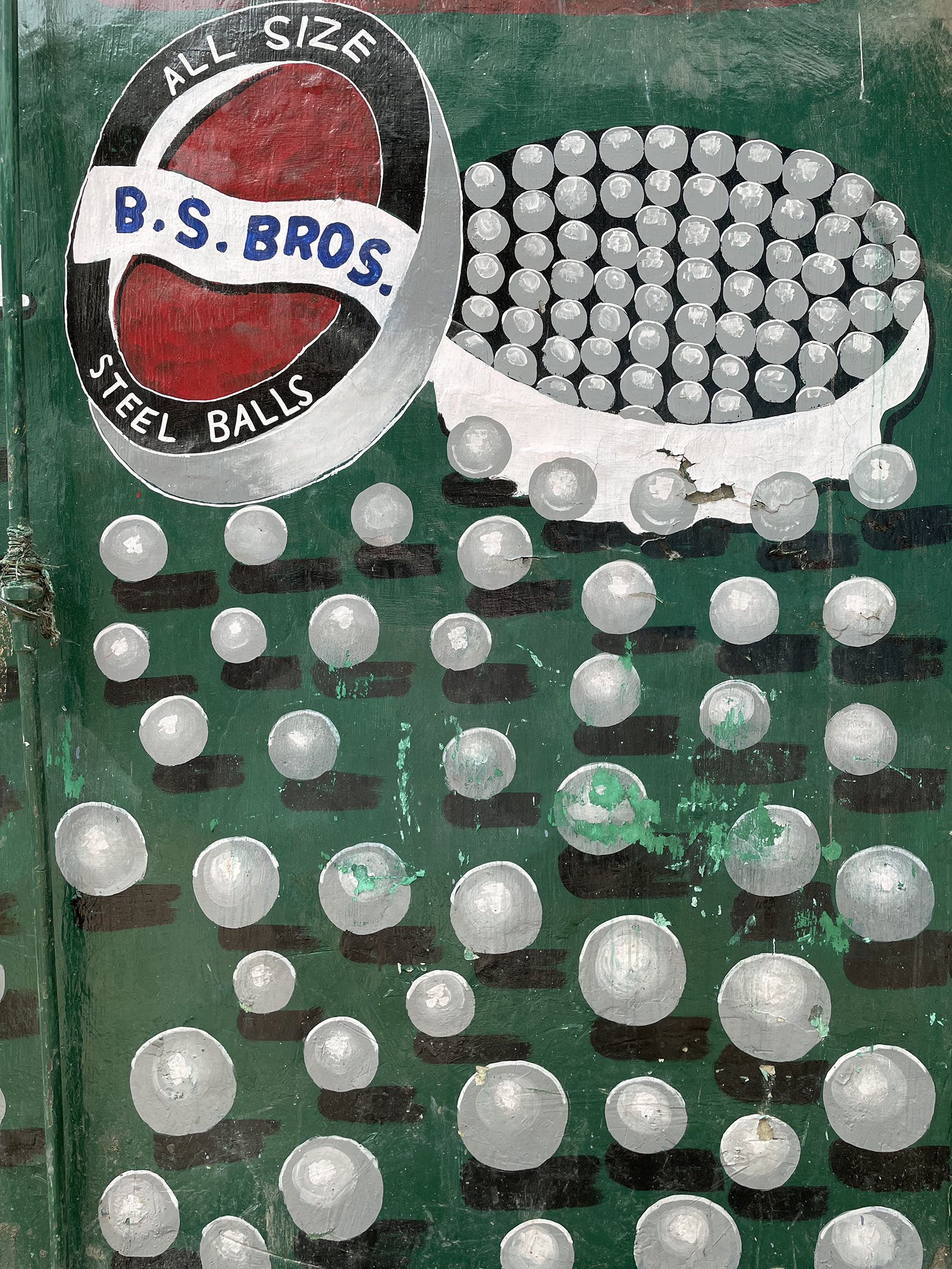 Où trouver de beaux vêtements indiens à Paris? - PalaceScope - Magazine ...