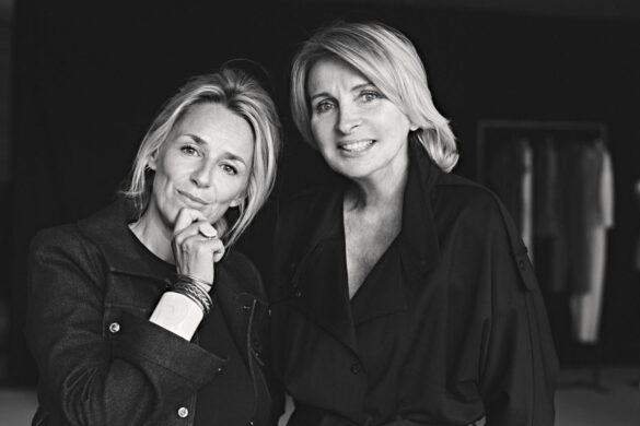 PalaceScope - Magazine Lifestyle, mode, art et création à Paris